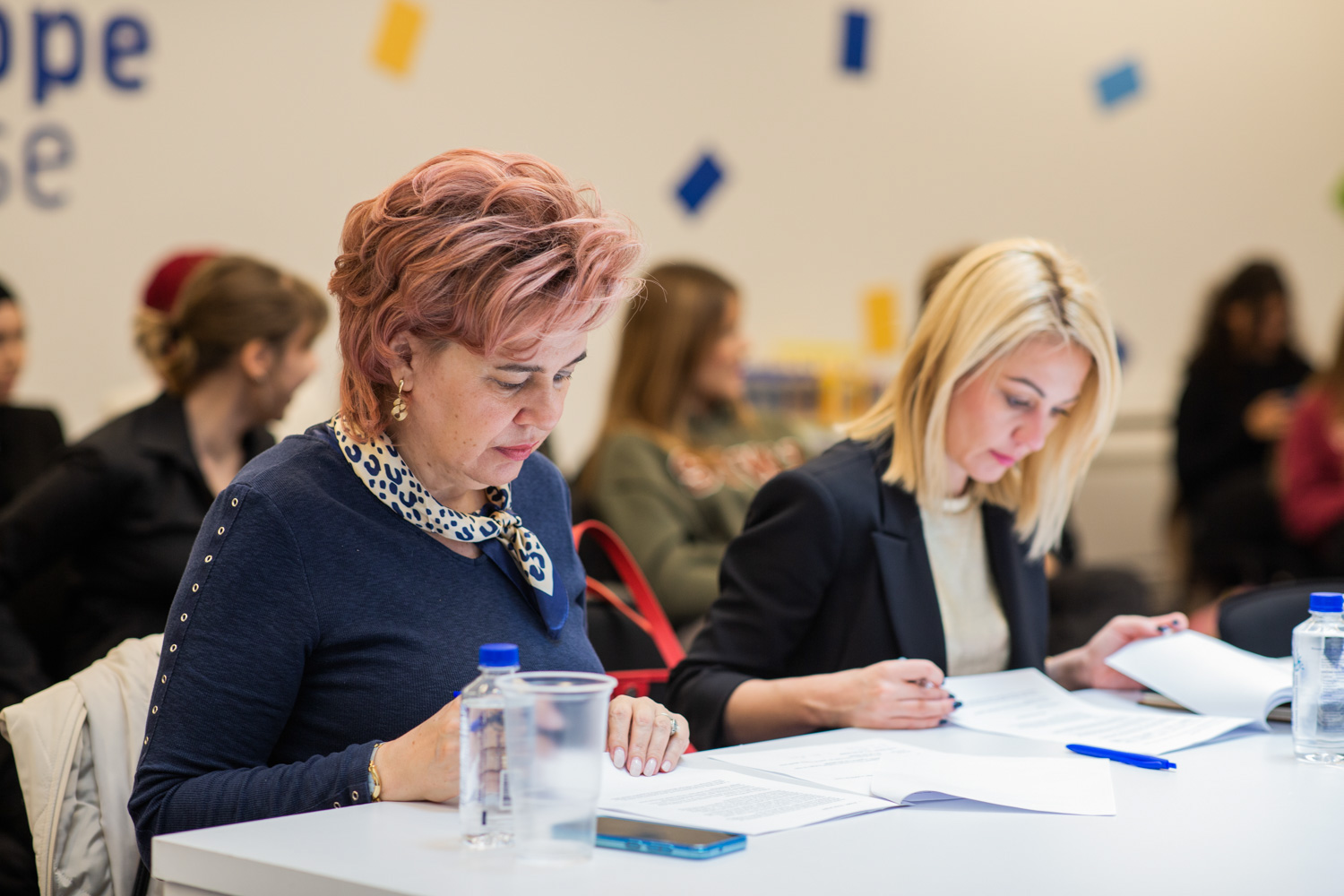 Foto Art | Full Marketing Agency