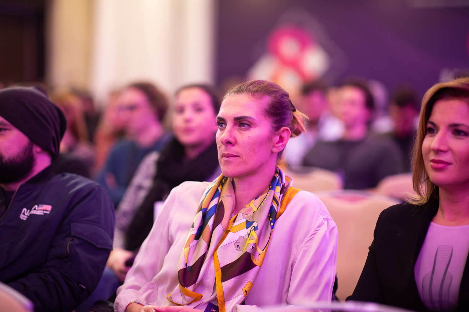 Foto Art | Full Marketing Agency