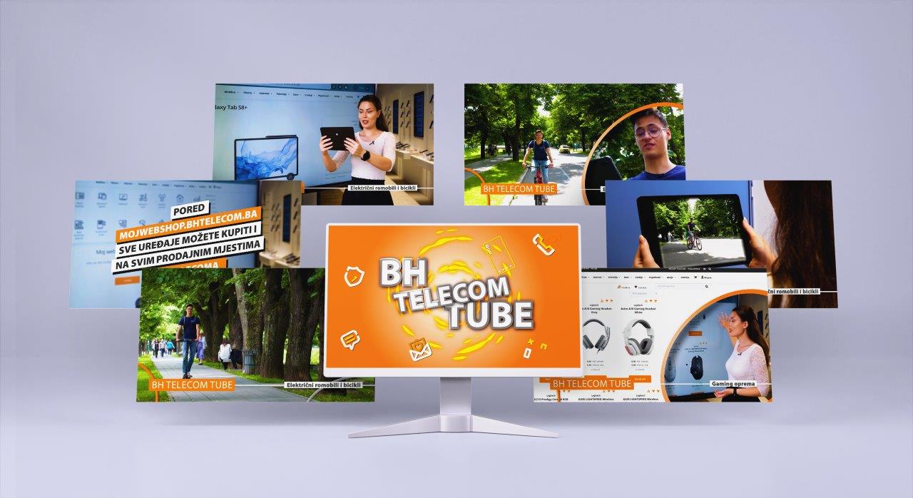 Foto Art | Full Marketing Agency