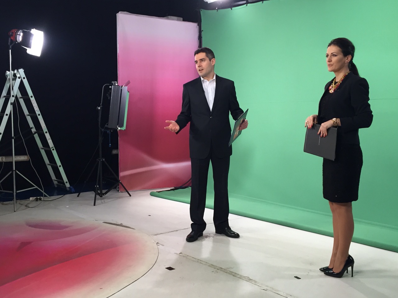 Foto Art | Full Marketing Agency