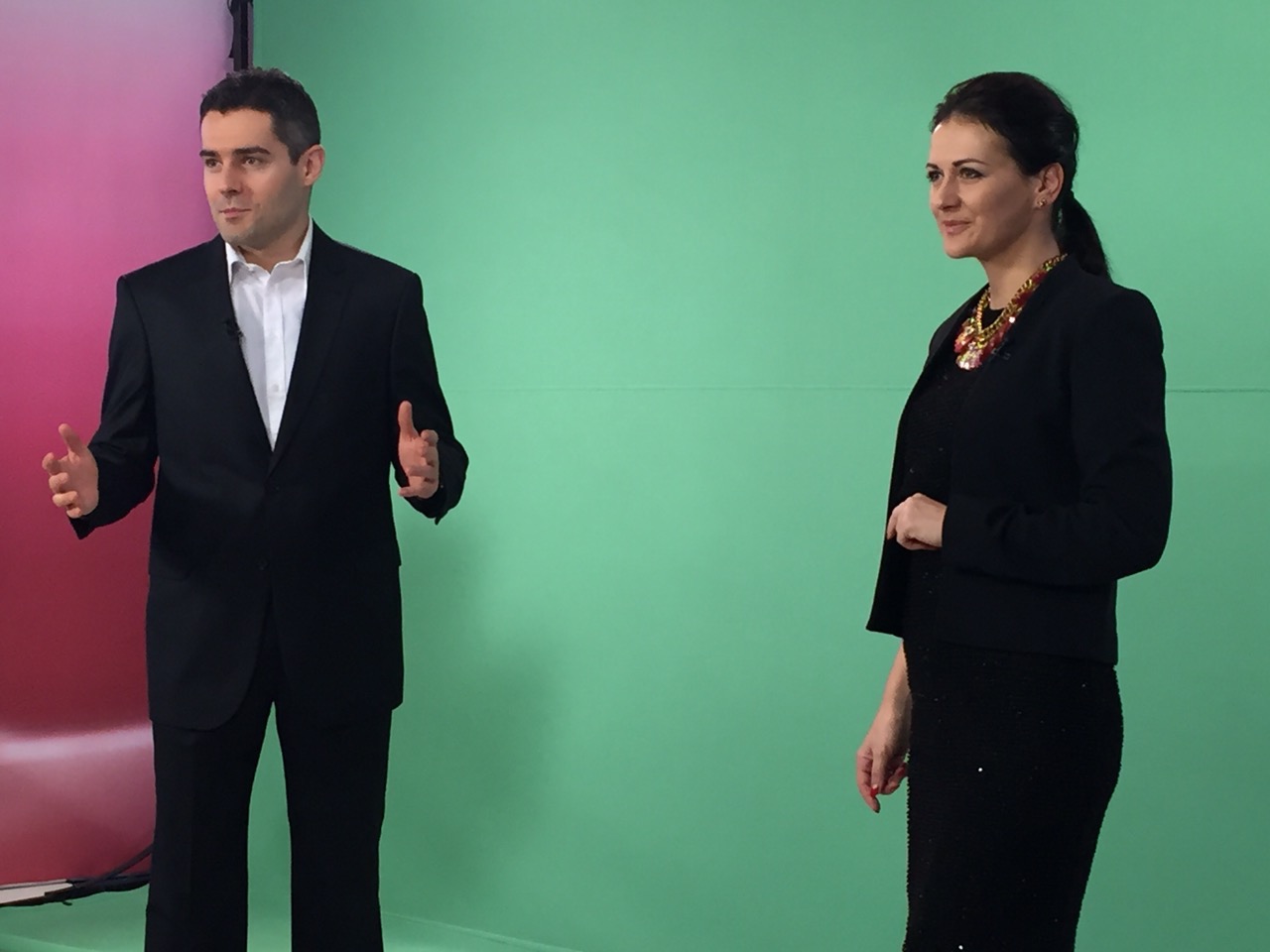 Foto Art | Full Marketing Agency