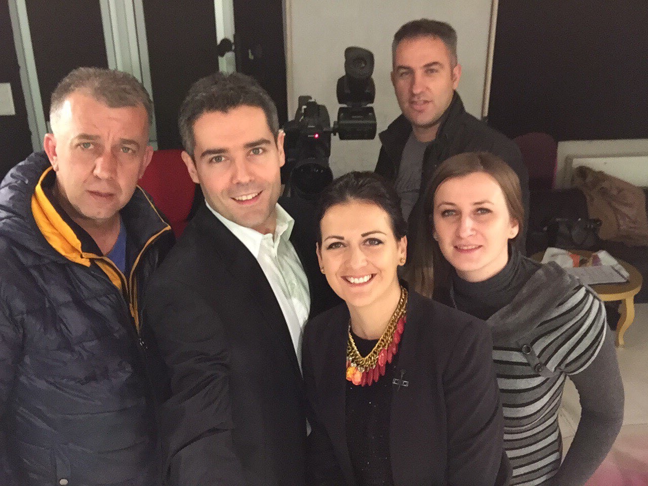 Foto Art | Full Marketing Agency