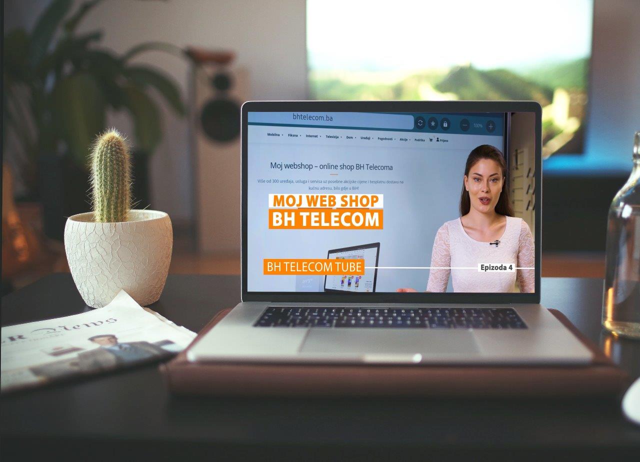 Foto Art | Full Marketing Agency