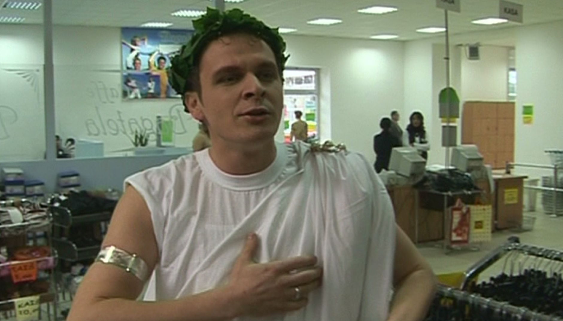 Foto Art | Full Marketing Agency