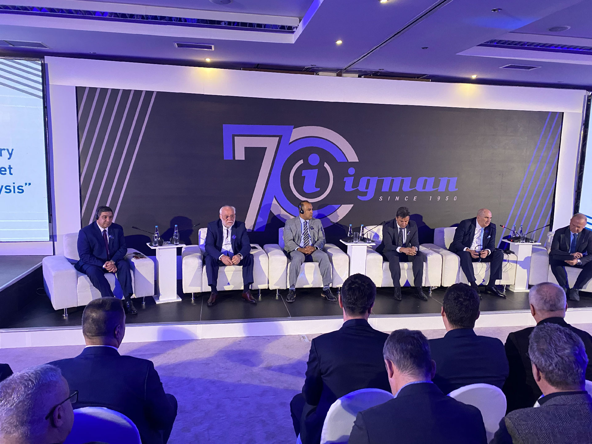 Foto Art | Full Marketing Agency