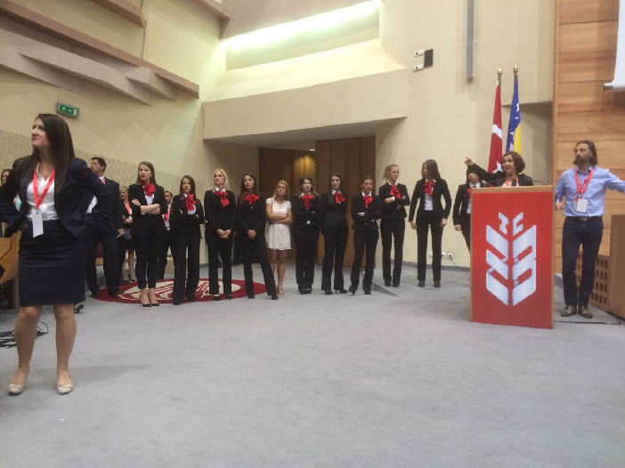 Foto Art | Full Marketing Agency